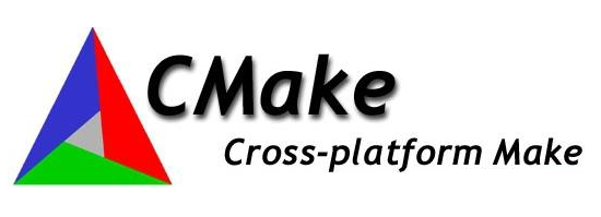 CMake之使用管理工具管理你的依赖库 - 知乎