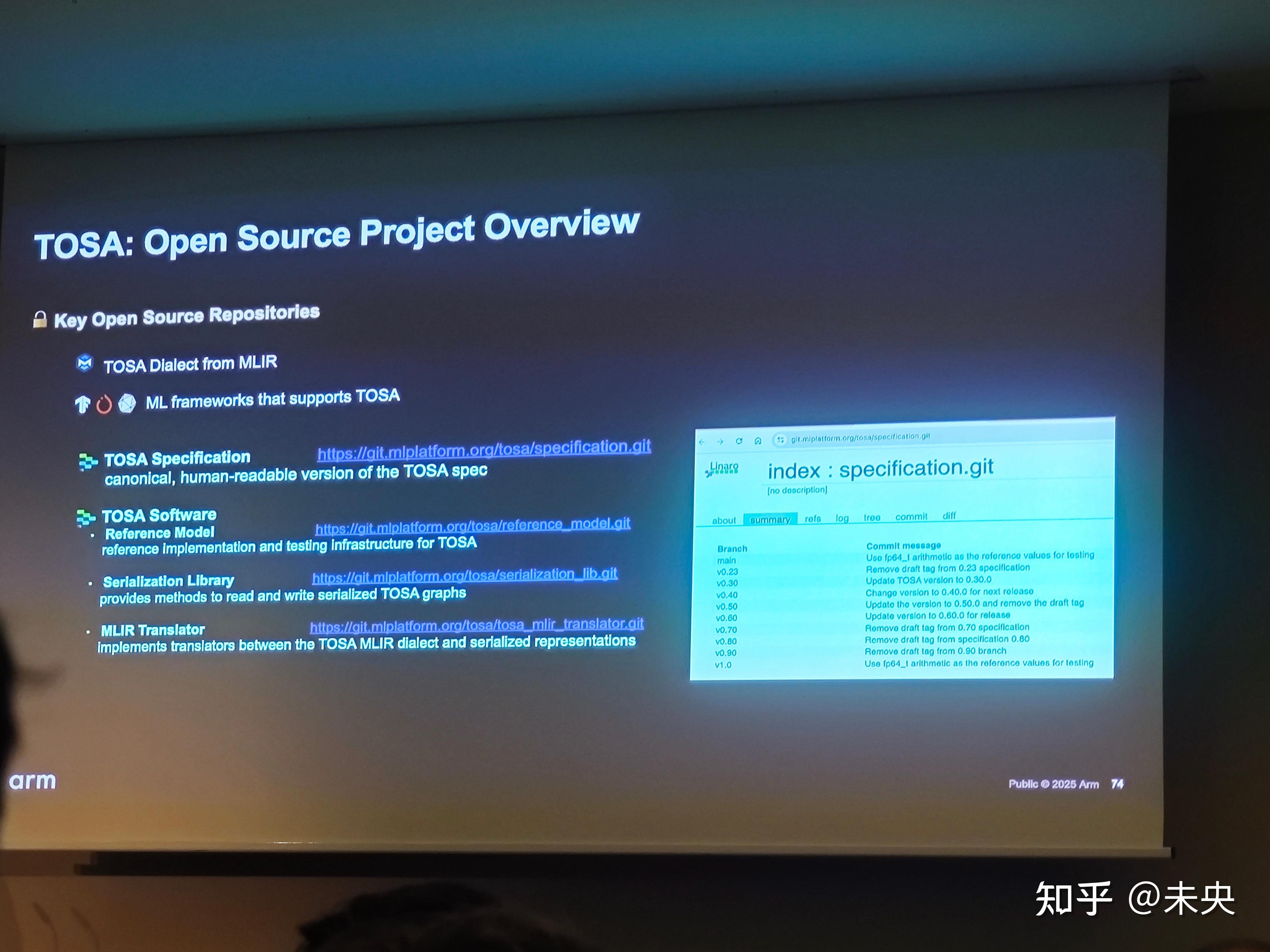 EuroLLVM 2025参会小记 - 知乎