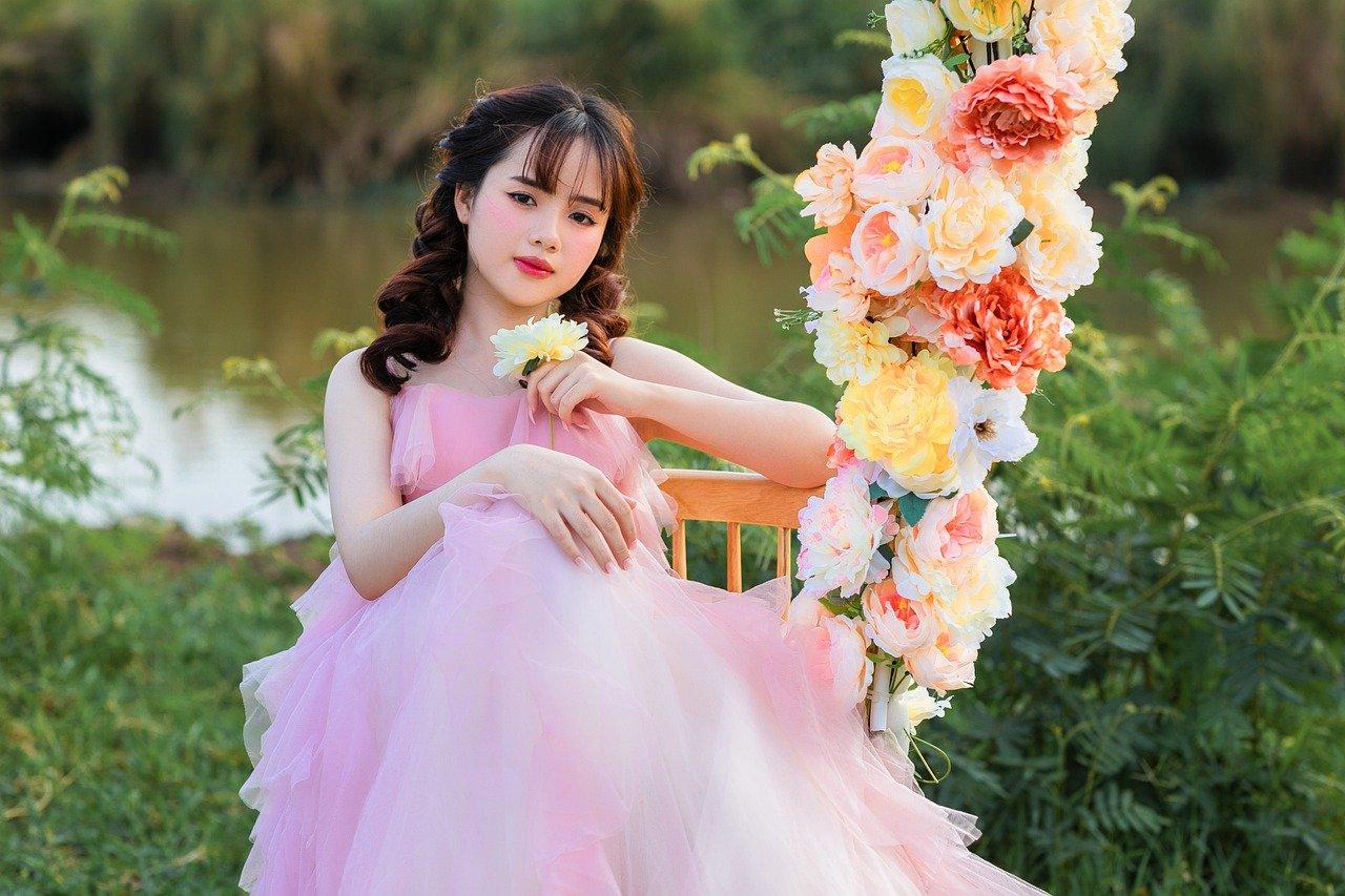 Hypercolumns_for_object_segmentation_and_fine-grained_localization - 知乎