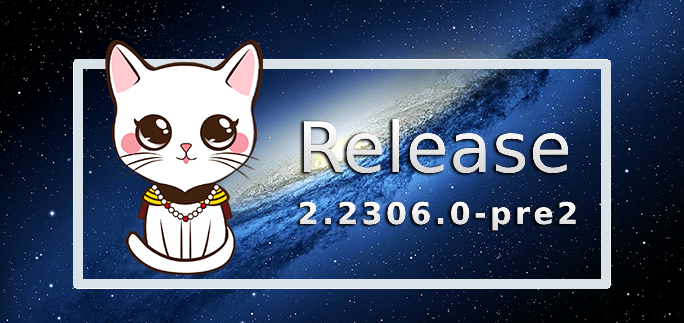 SQL 审核 | 新增多条 MySQL、DB2 审核规则 - 知乎