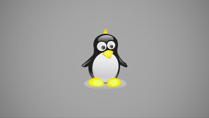 从小白到精通：揭秘perf工具的全部功能与操作技巧 - 知乎