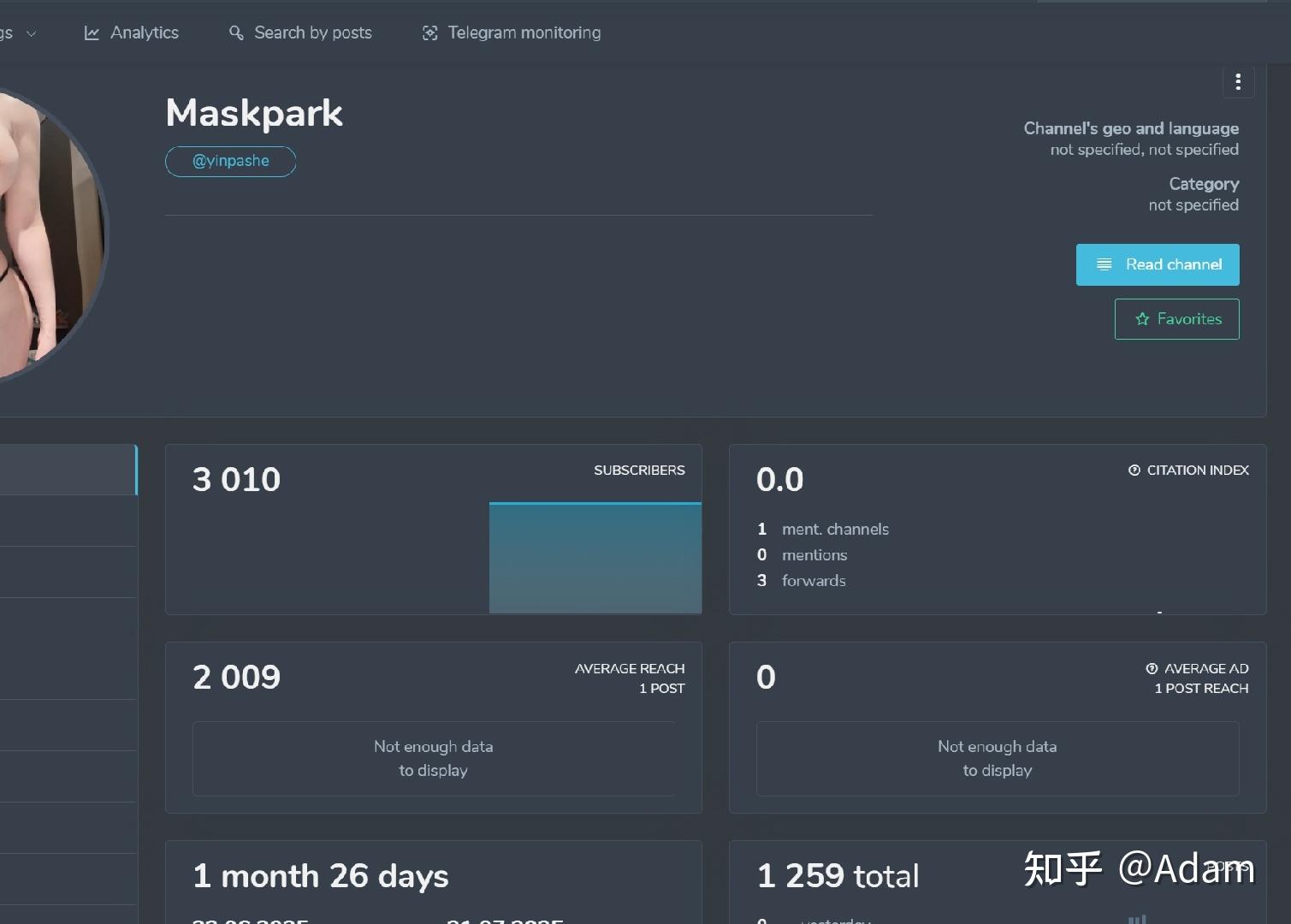 maskpark事件是真实的吗? - 知乎