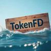 TokenFD | 首个token级大一统图文基座模型 - 知乎