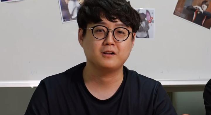 RNG又一黑点曝光！IMP直播透露：Mata执教期间，也和俱乐部决裂了 - 知乎