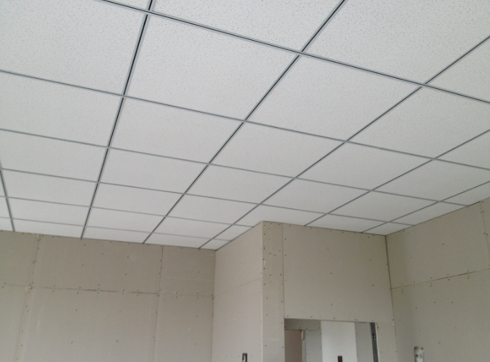 JC/T 2702-2022 纤维增强石膏板检测 - 知乎