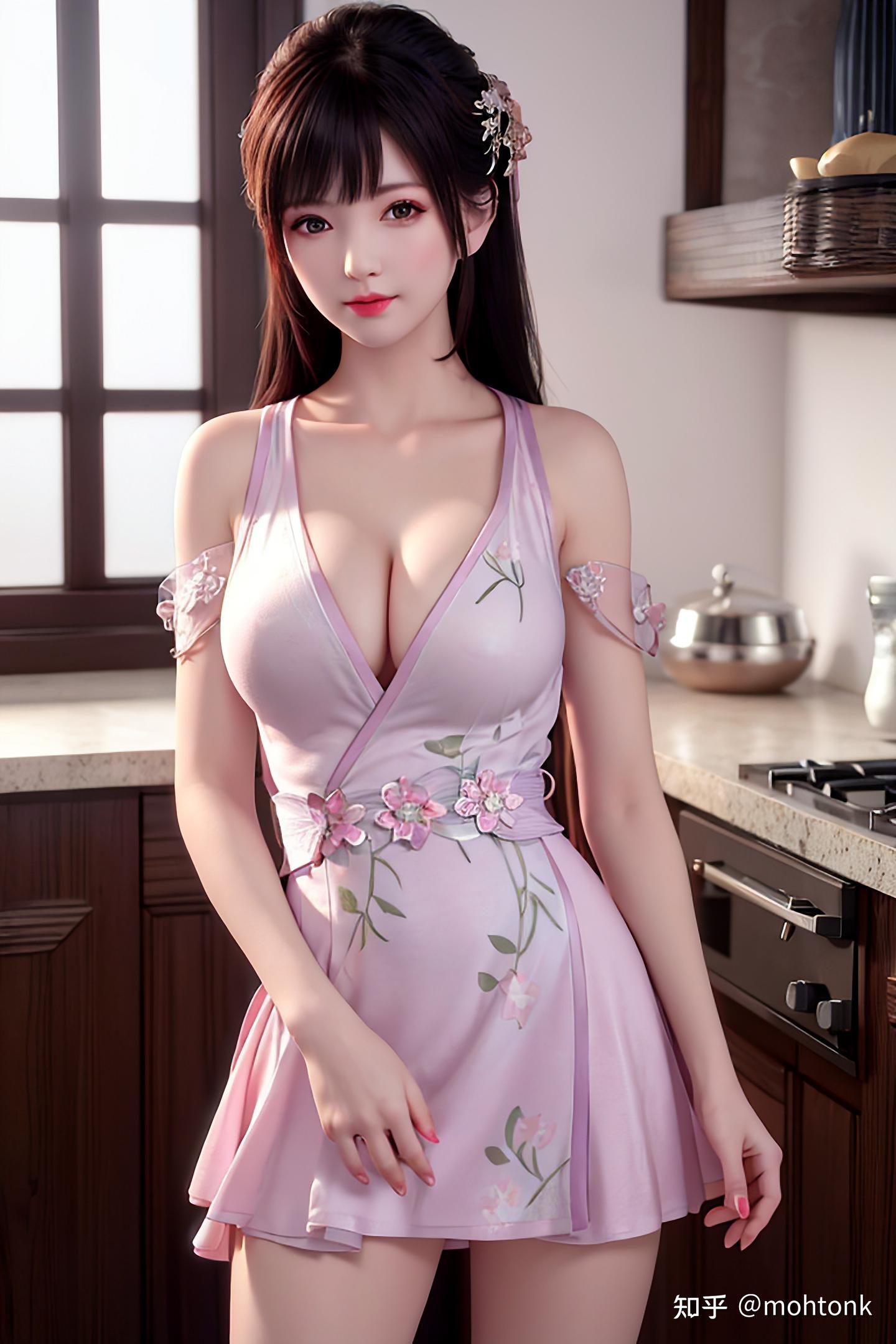 国漫斗破苍穹柳小医仙图集164G AI图集绘画动漫二次元手机电脑高清壁 - 知乎