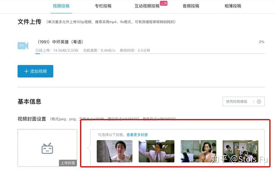 什么是 WebAssembly(wasm)？ - 知乎