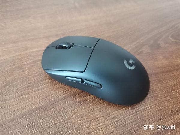 GPW到底有什么特色值得卖这么贵？