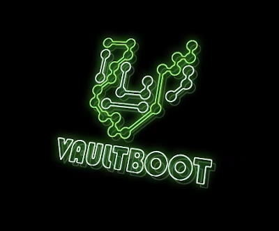 VaultBoot：远程证明即服务 - 知乎