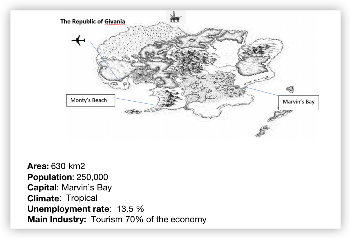【一起上水硕系列】day 4 Essay Structure & SPRE - 知乎