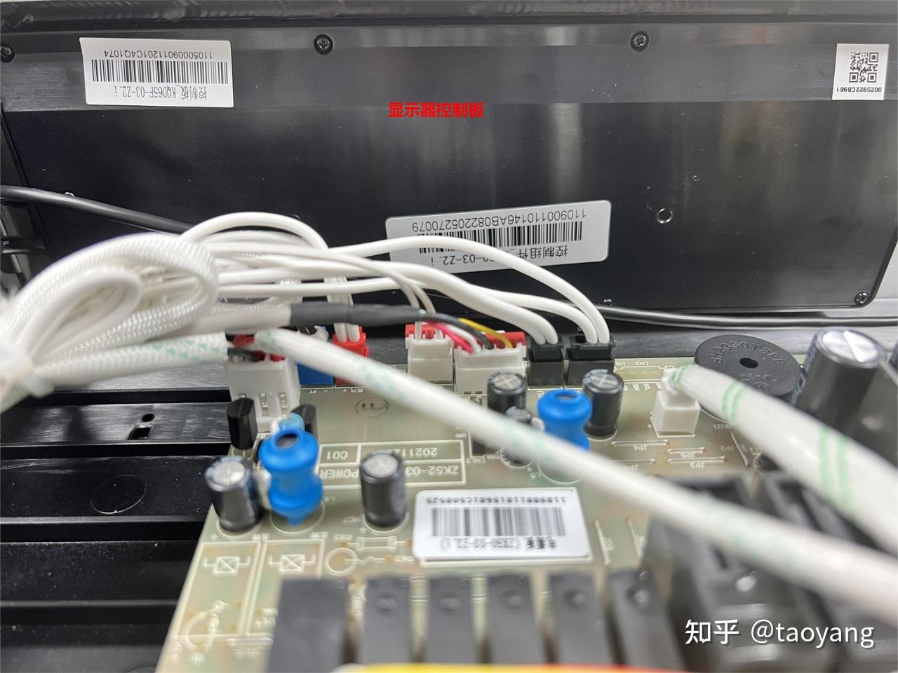 【拆机测评】来自方太高端产品之蒸烤烹饪机ZK50-03-Z2.i使用分享 - 知乎