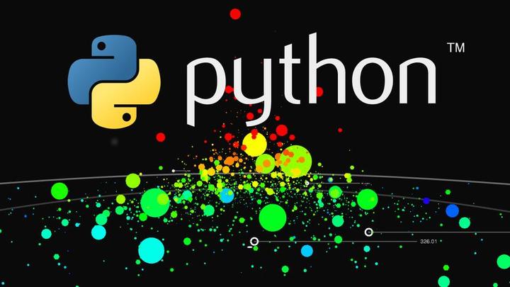 Python 镜像源使用指南：加速你的开发过程 - 知乎