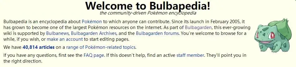 同样是御三家，命运的差距咋就这么大呢 - 知乎