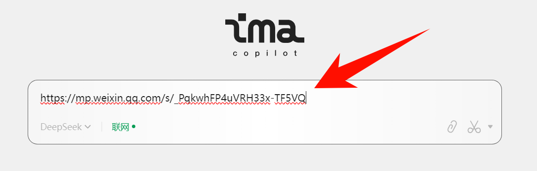 全网最全腾讯神器ima实操教程，十大实用场景一篇搞定！ - 知乎