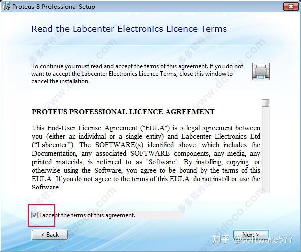 proteus pro 8.7sp3汉化包下载 - 知乎