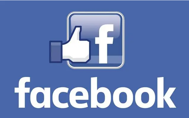 Facebook海外户-公共主页的成效分析 - 知乎