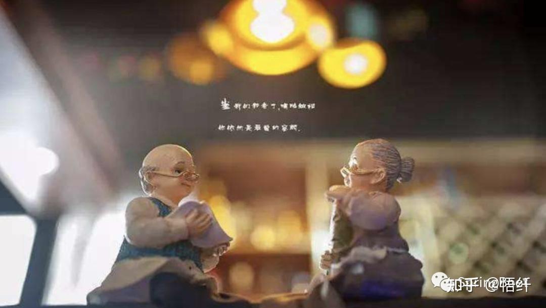 Spring的秒表StopWatch优雅的程序计时器 -第455篇 - 知乎