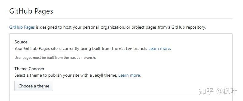 个人博客第5篇——安装node.js和Hexo - 知乎