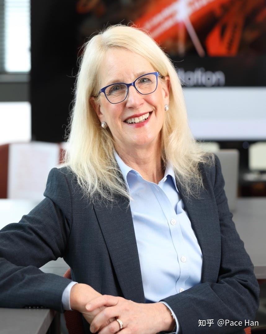 干货 | 宾大数据科学（UPenn DS）硕士项目介绍 - 知乎