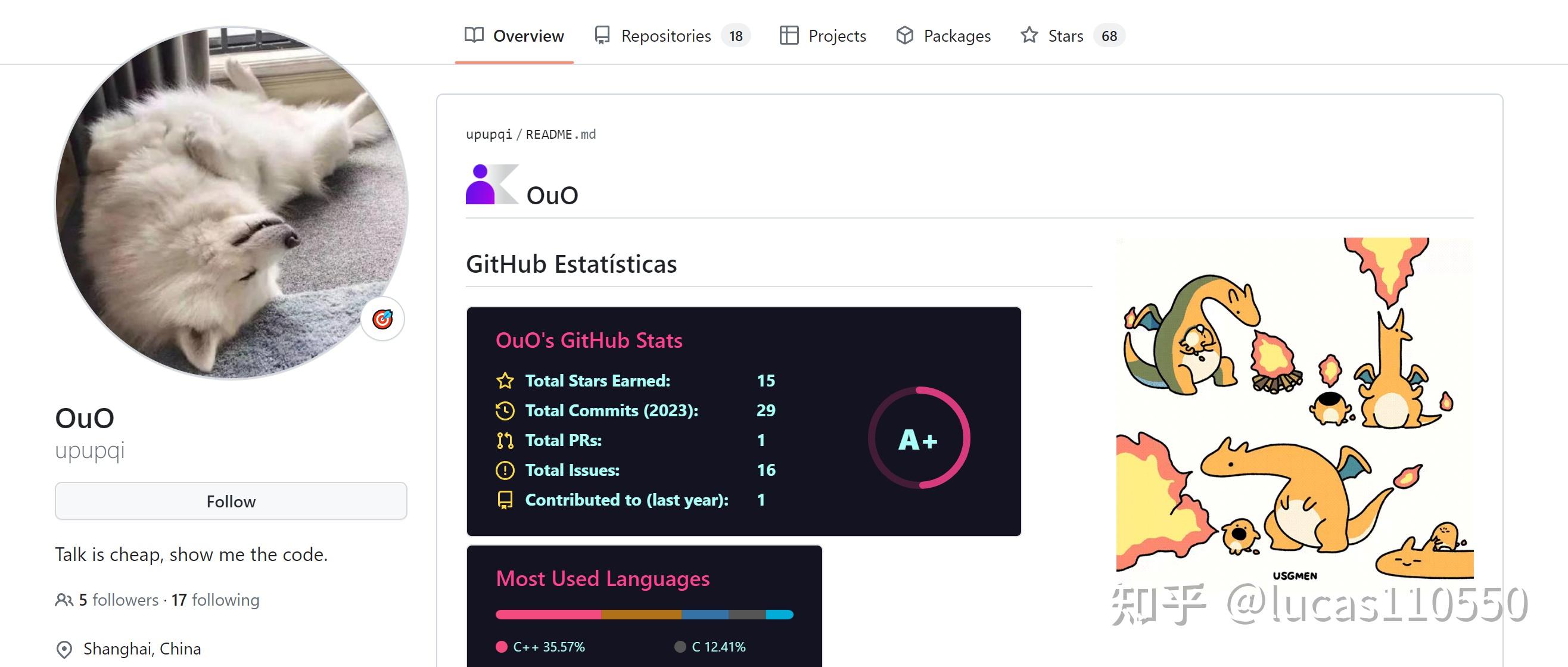 组委会回应 2021 年 ICPC 银川站争议，称宁夏理工学院没有舞弊行为，还有哪些信息值得关注？ - 知乎