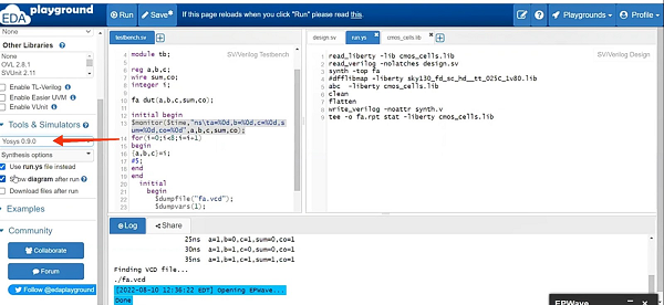 开源EDA工具终极指南（附完整列表） - 知乎