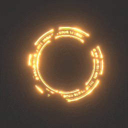 Dissolve Effect - 知乎