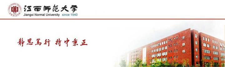 23会计专硕备考的资料+课程血泪推荐！22级江西师大MPAcc三战上岸学长的备考经验 - 知乎