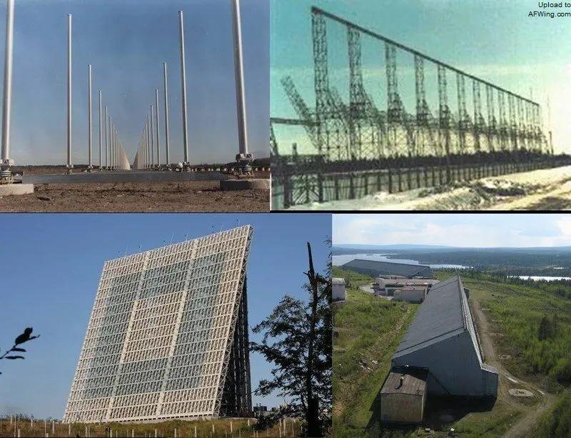 隐身那些事儿（下）——讲述隐身技术发展及应用的故事 - 知乎