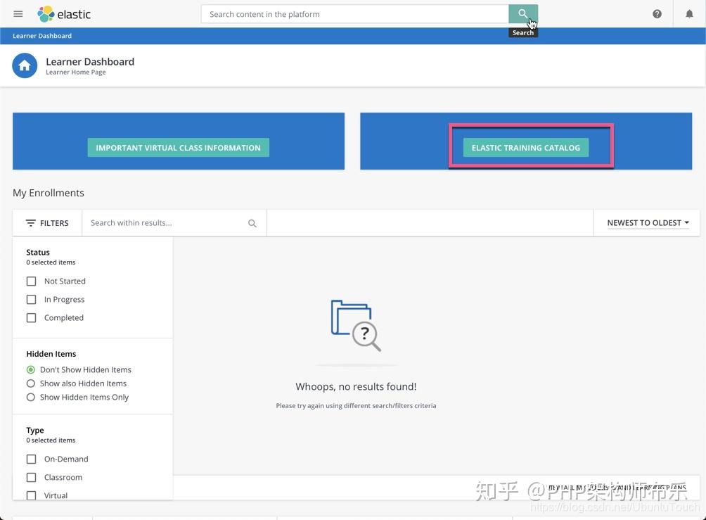 Elastic：如何成为一名 Elastic 认证工程师 - 知乎