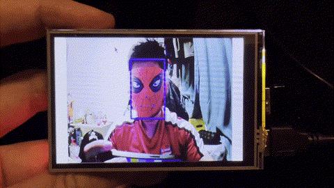 AiDB: 一个集合了6大推理框架的AI工具箱 | 加速你的模型部署 - 知乎