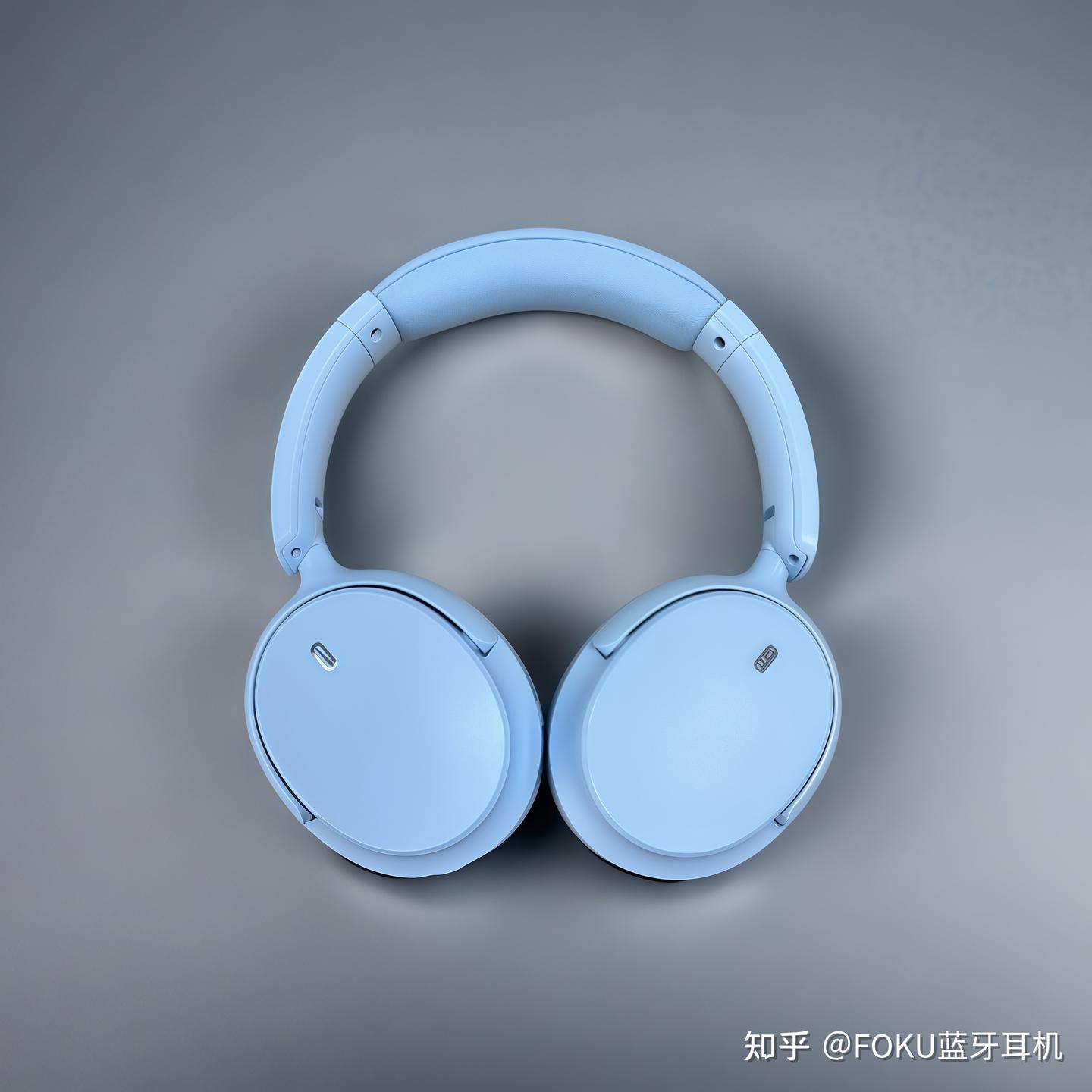 民族的才是世界的！FOKU e40 - 知乎