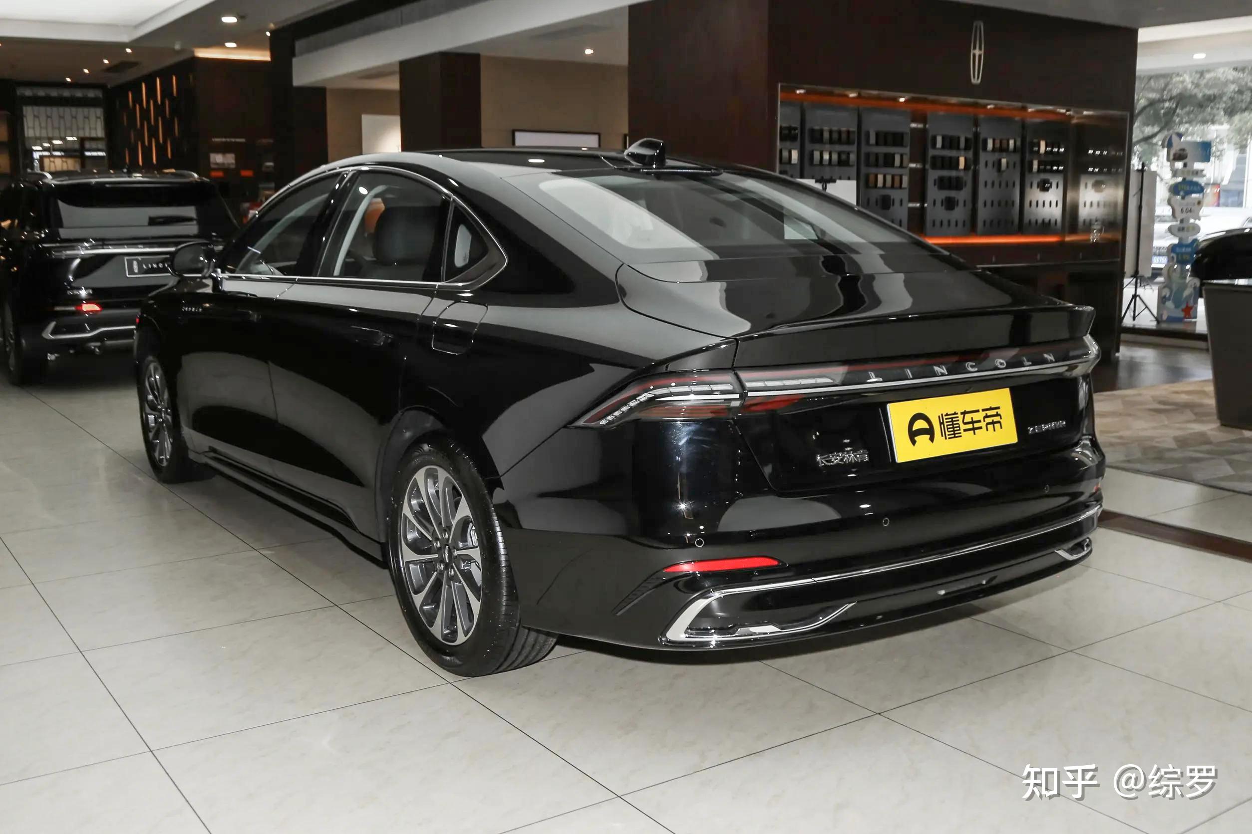 马力最强的10款2.0T B级车（250马力以上） - 知乎