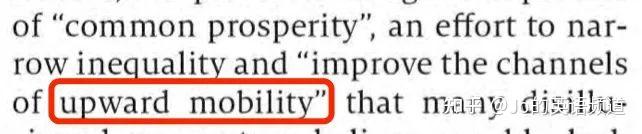 简单又好用的mobile/mobility - 知乎