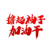 【公开课】芯片ATE测试—93K机台与Smartest软件介绍 - 知乎