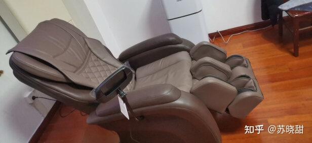 松下EP-MA04-T492怎么样？体验效果好还是差？值得买吗？ - 知乎