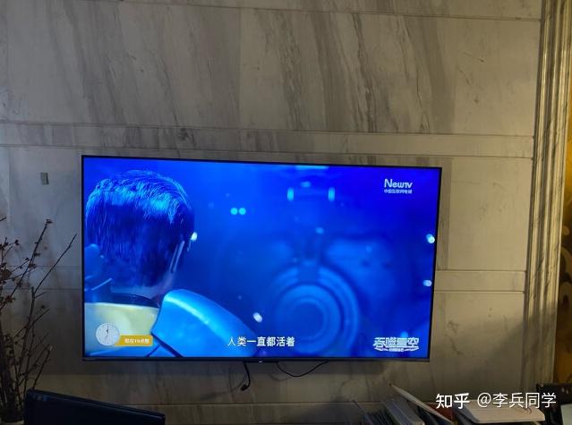 长虹55D6（长虹电视55d6）怎么样？吐槽优缺点 - 知乎