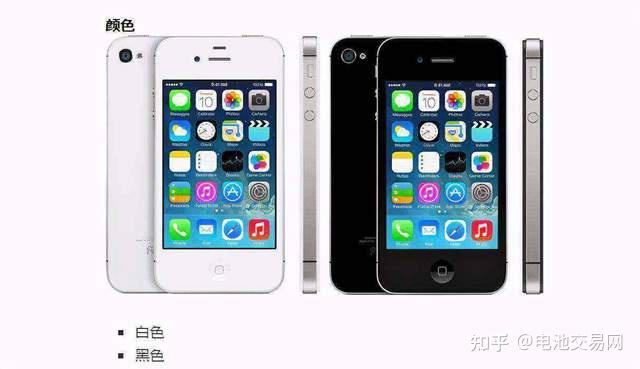 iPhone 16e登顶同尺寸续航之王：历代iPhone电池容量进化史 - 知乎