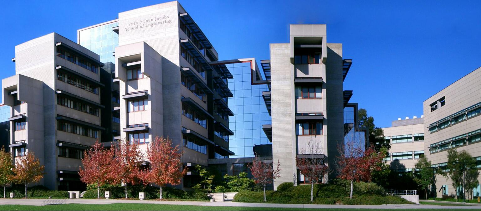 【前辈说】UCSD CS项目介绍/课程设置/实习全职/生活方面 - 知乎