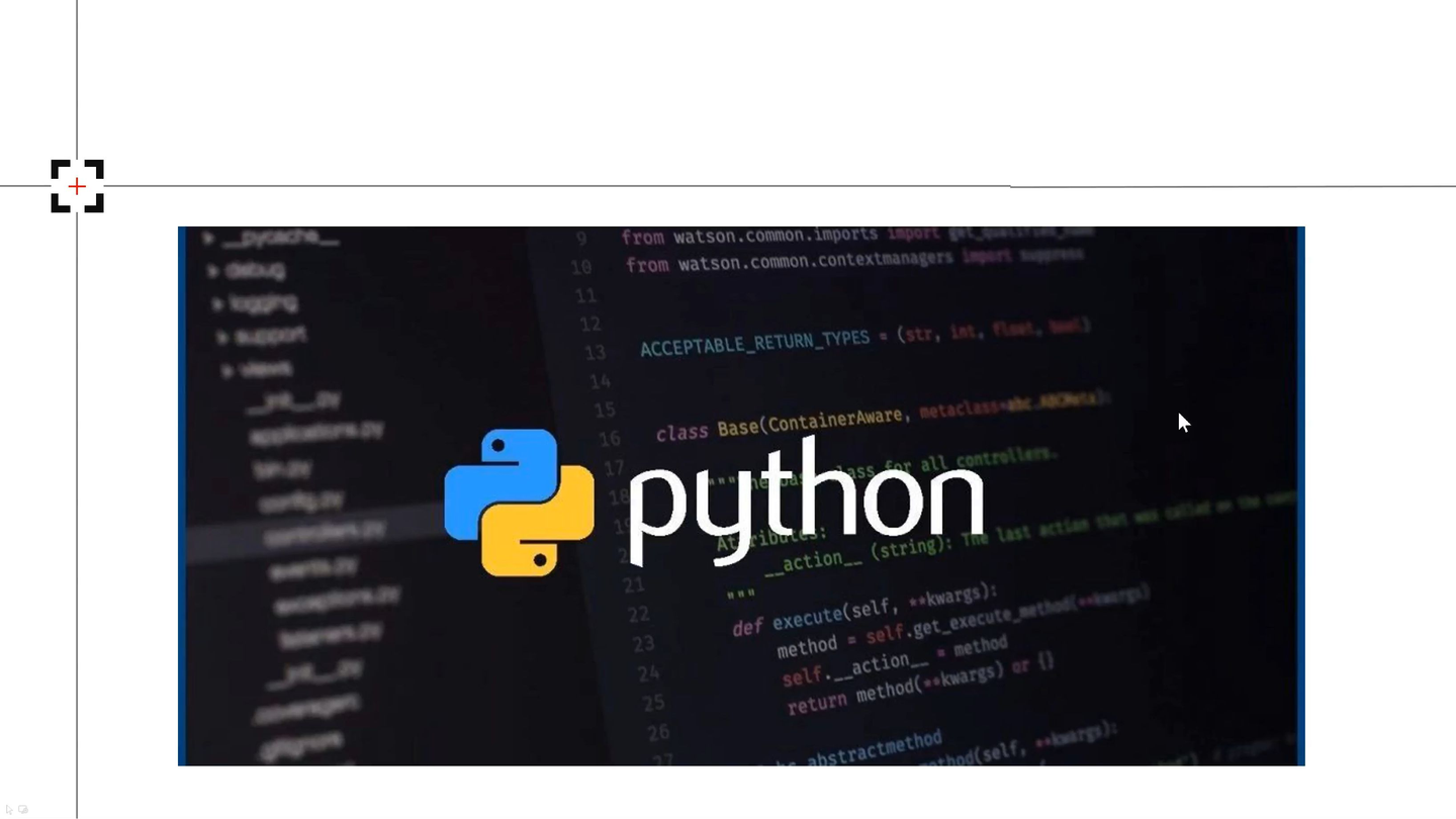 Python将已安装的包导出为.whl文件以便离线使用的方法 - 知乎