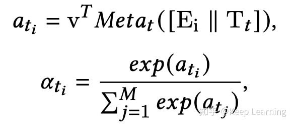 多场景多任务建模（三）: M2M（Multi-Scenario Multi-Task Meta Learning） - 知乎