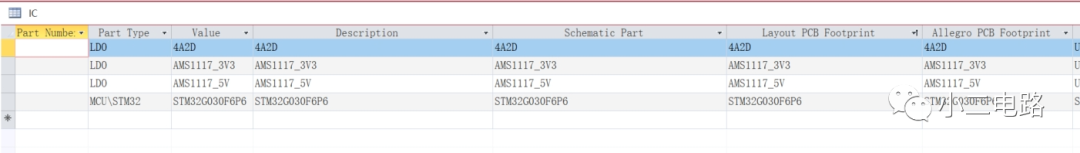 Cadence CIS数据库配置 - 知乎