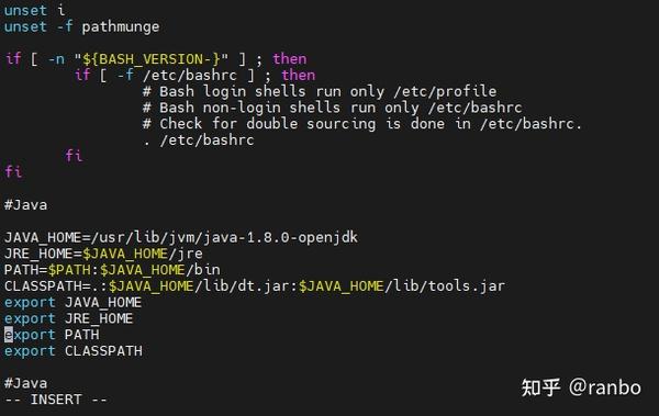 Centos 配置nginx+tomcat+php+java