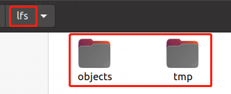ubuntu20.04 安装 Git LFS - 知乎