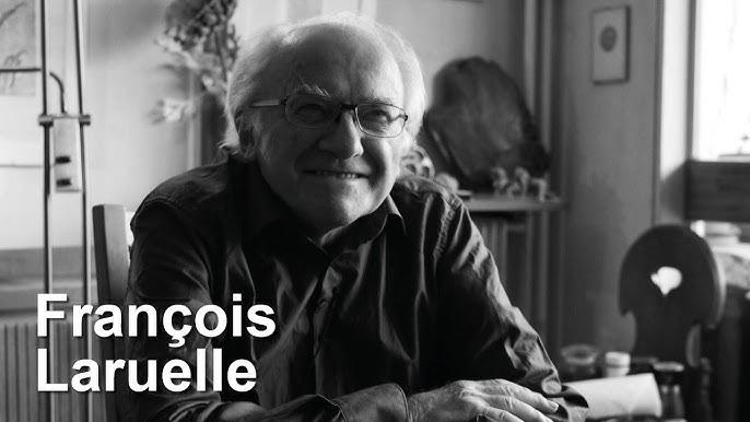 翻译|拉鲁埃-尼采的两种政治 - 知乎