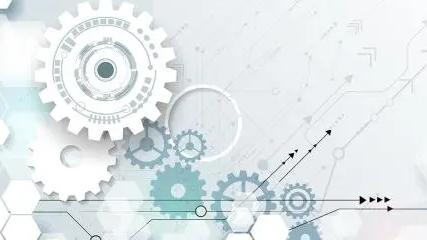 模型解读（2）-SCP分析模型 - 知乎