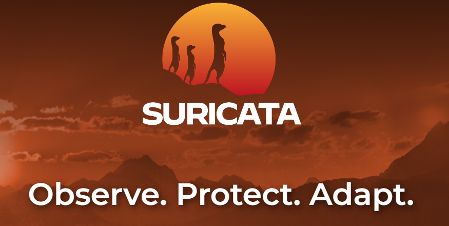 基于DPDK收包的suricata的安装和运行 - 知乎