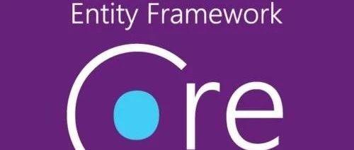 面试必备：EFCore查询的性能调优有那些经验 - 知乎