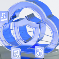 速览DID1.0：W3C去中心化标识符正式标准 - 知乎