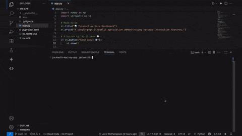重大更新，Gemini 推出记忆功能！【AI 早报 2025-08-14】 - 知乎