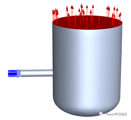 十八、DPM模型案例（二） - 知乎